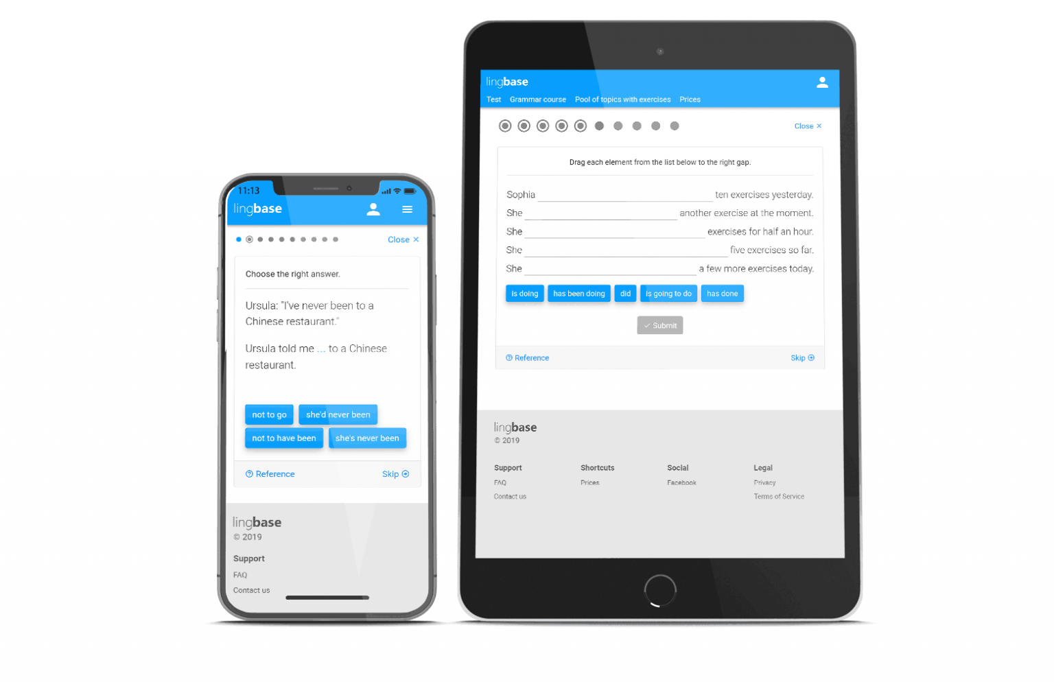 Poc-Poc – Share your education related new and articles.